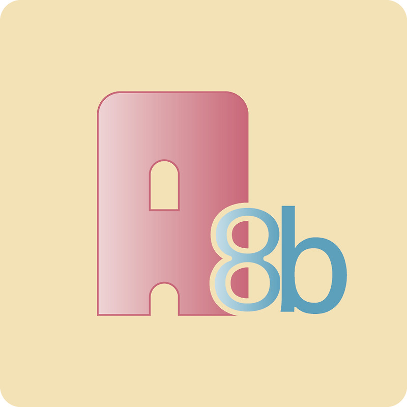 [A8b-4] 세 수의 덧셈,뺄셈 8