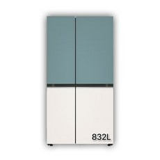 2024 S831S30 최저가 도전 BEST 5