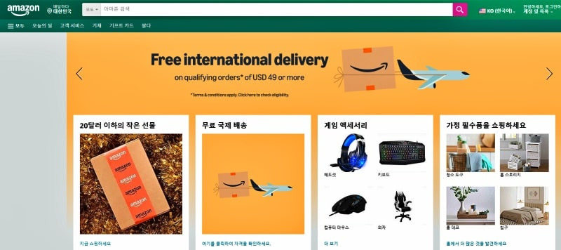 ?scode=mtistory2&fname=https:%2F%2Fblog.kakaocdn.net%2Fdn%2FcfCkdV ...