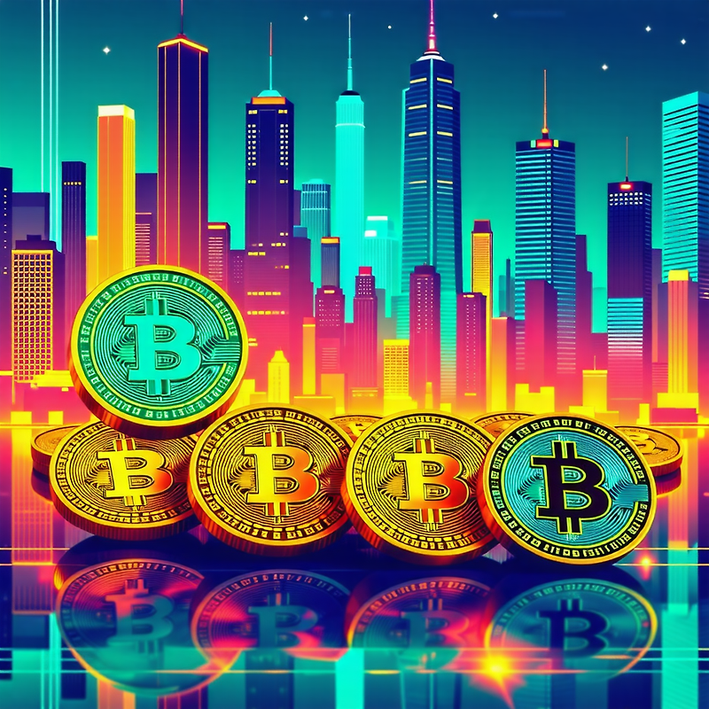 2025년 토카막 네트워크 코인 미래 기대! 💰