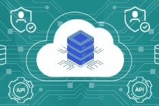 7 keys to controlling serverless cloud costs
