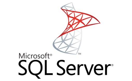 SQL Server / MS-SQL [SET STATISTICS IO - 소모된 I/O 비용 표시]