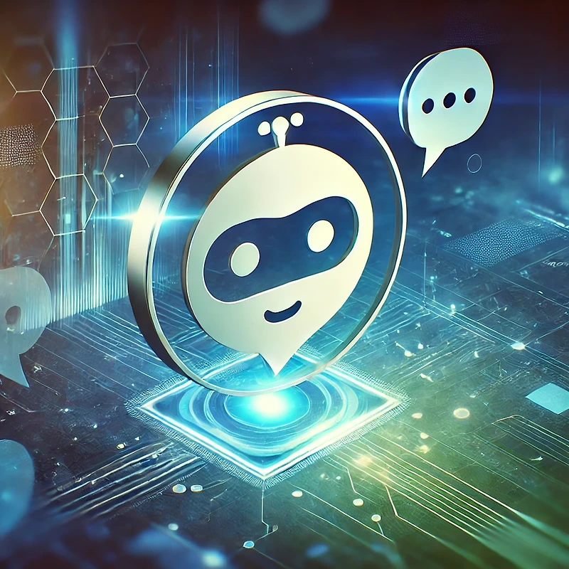 ChatGPT 200% 활용법: 생산성 폭발하는 실전 팁 대공개!