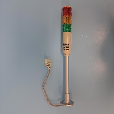 SPS GLOBAL supply available inventory 66 RFS-1330A