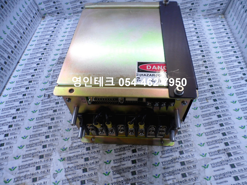 P1152 / LAMP CONTROLLER