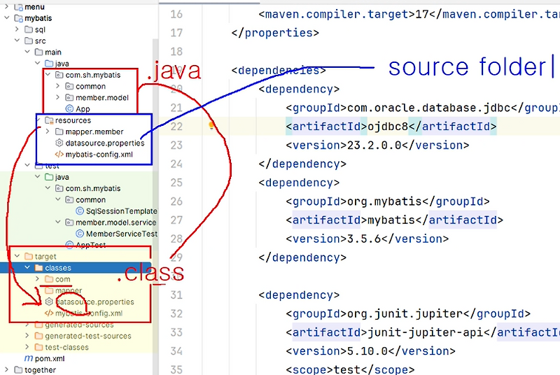 1211 WebServer 4일차 :: 기록