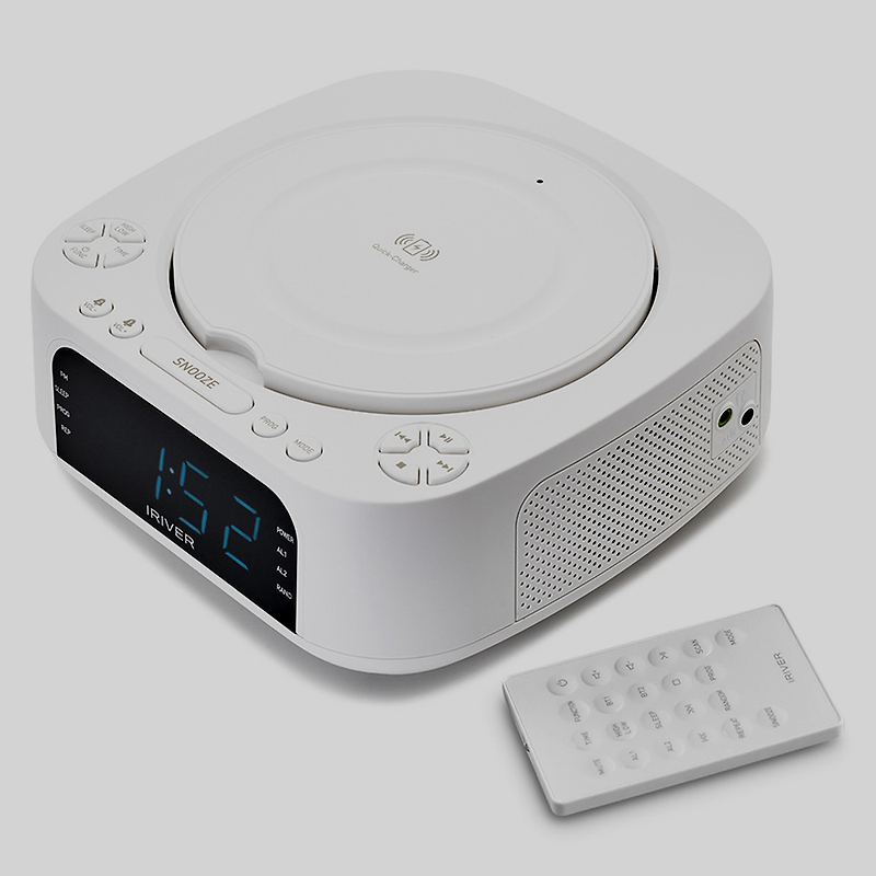 CD플레이어 핫딜 방금올라왔어요