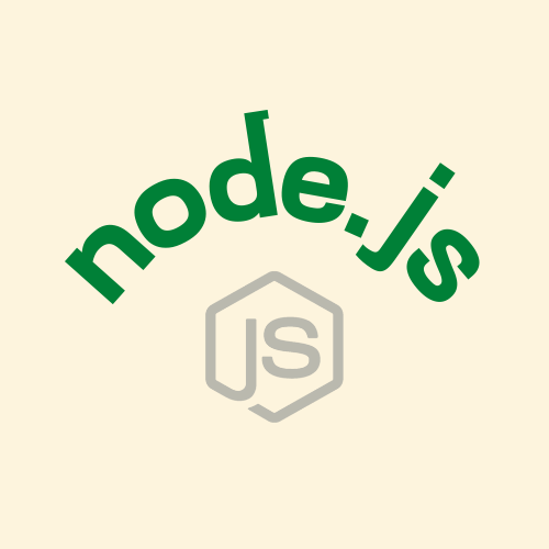 [Node.js] 4. 이벤트 루프(Event Loop)