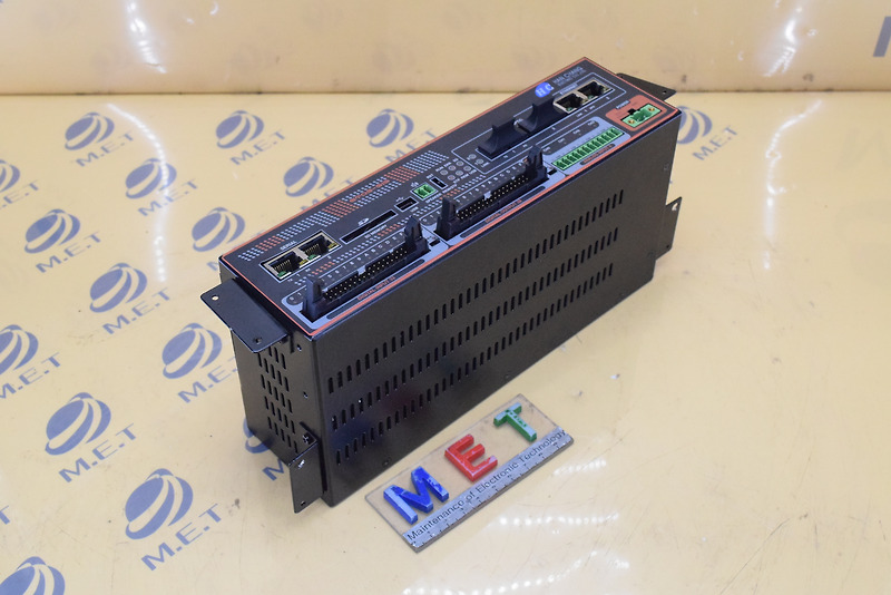 HANCHANG ELECTRIC ETOS-SIS CONTROLLER 산업용 자동화 장비 수리 (주)엠이티