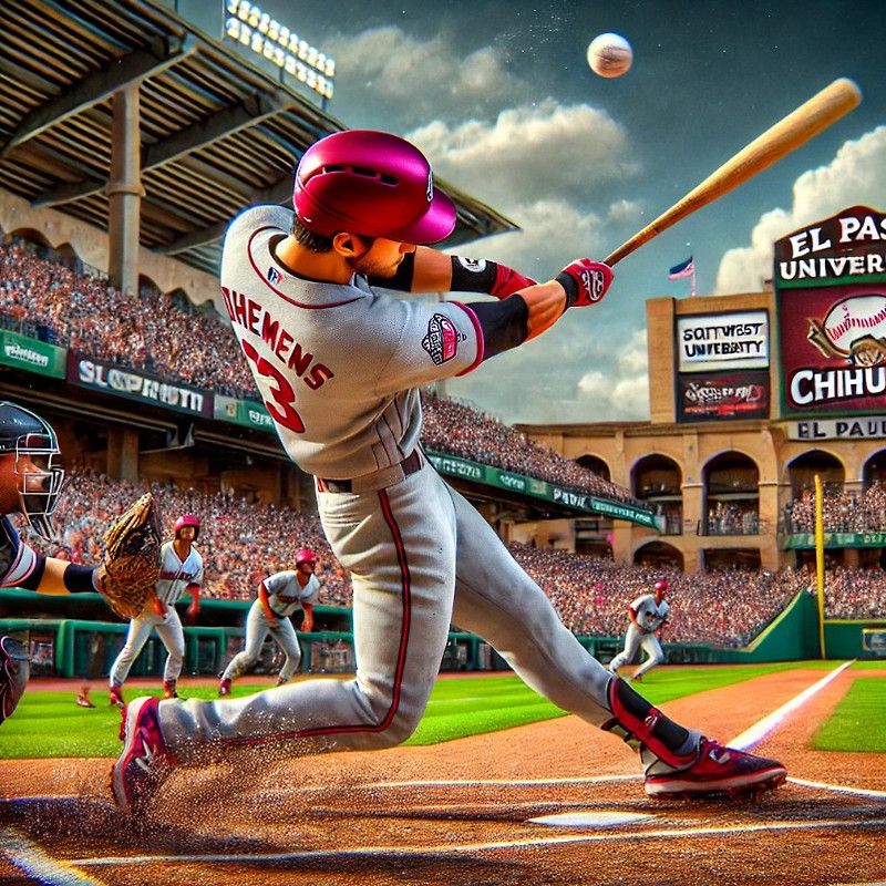 엘 파소 치와와스 (샌디에이고 파드레스)의 역사, 승격 선수 및 감독, 앞으로의 미래