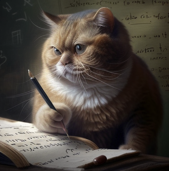 이상한 뜻 영어단어 차이 : Strange vs weird vs eccentric vs awkward