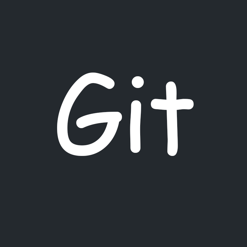 [Git] Github Labels 한 번에 적용하는 방법