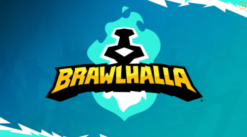 brawlhalla. 4) 신챔 'PRIYA' 와 '차크람' 콤보