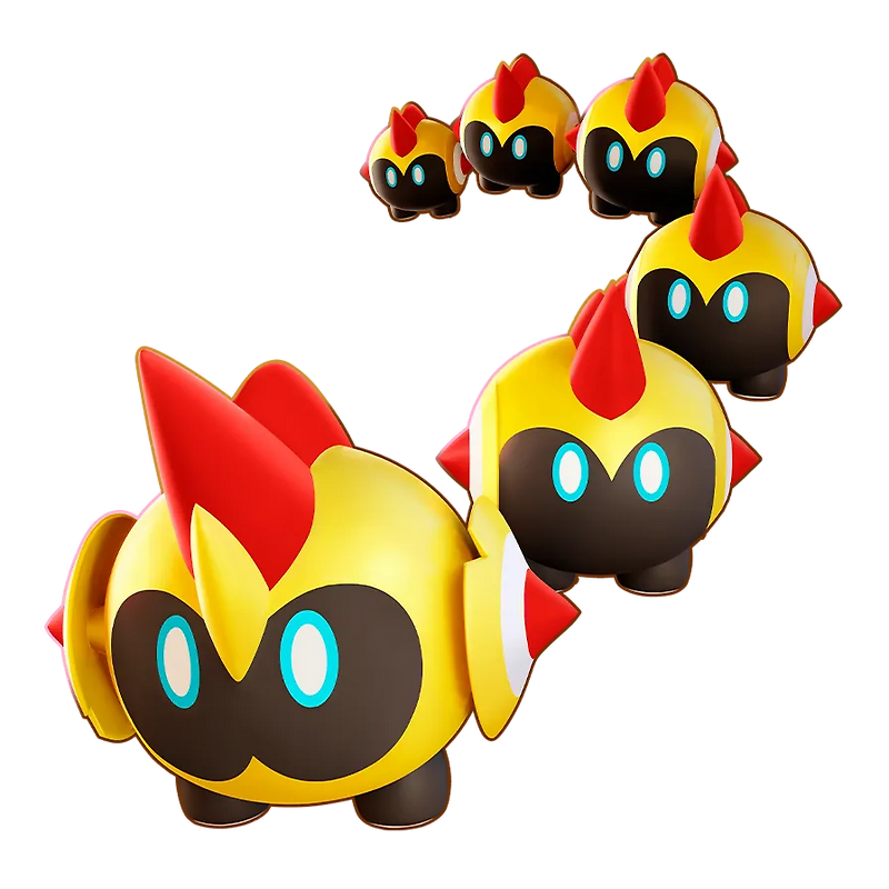 [HTML] 접근성을 위한 또 다른 방법 - ARIA Role