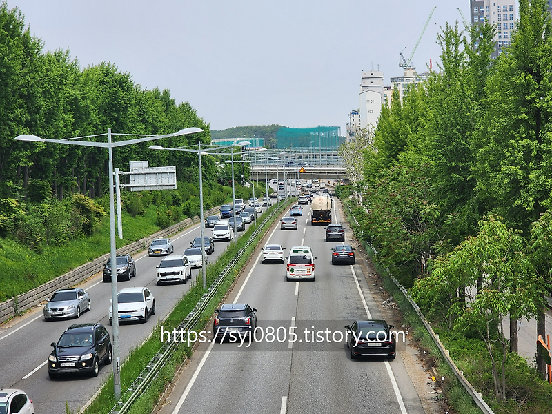 ?scode=mtistory2&fname=https%3A%2F%2Fblog.kakaocdn.net%2Fdn%2Fcfigb6 ...