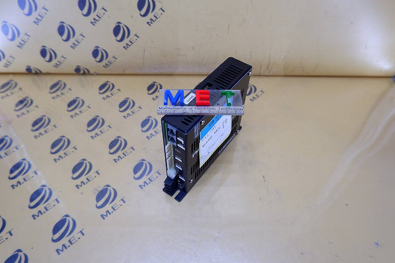 [DRIVE] ORIENTAL D2590 /구매 수리 단종품지원 / (주)엠이티