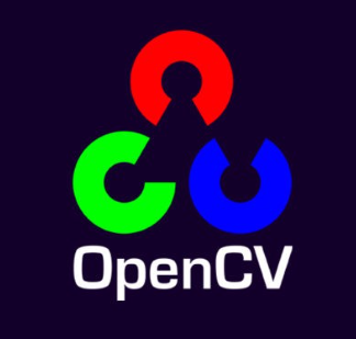 [Opencv] Mediapipe를 사용하여 가상볼륨 조절기 만들기 :: Junn_