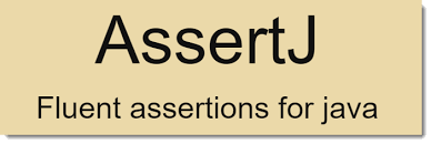 [Junit] Junit4 다양한 라이브러리 활용 (feat. AssertJ, Unitils, RestAssured)