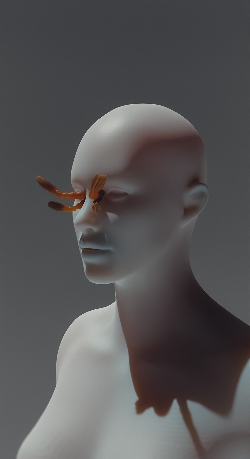 ARTWORK | Splice project - Side effect_v002