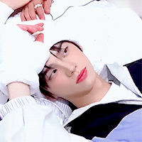 24/7, 240302 [TWS:ERIES] TWS (투어스) 위버스 매거진 촬영 비하인드