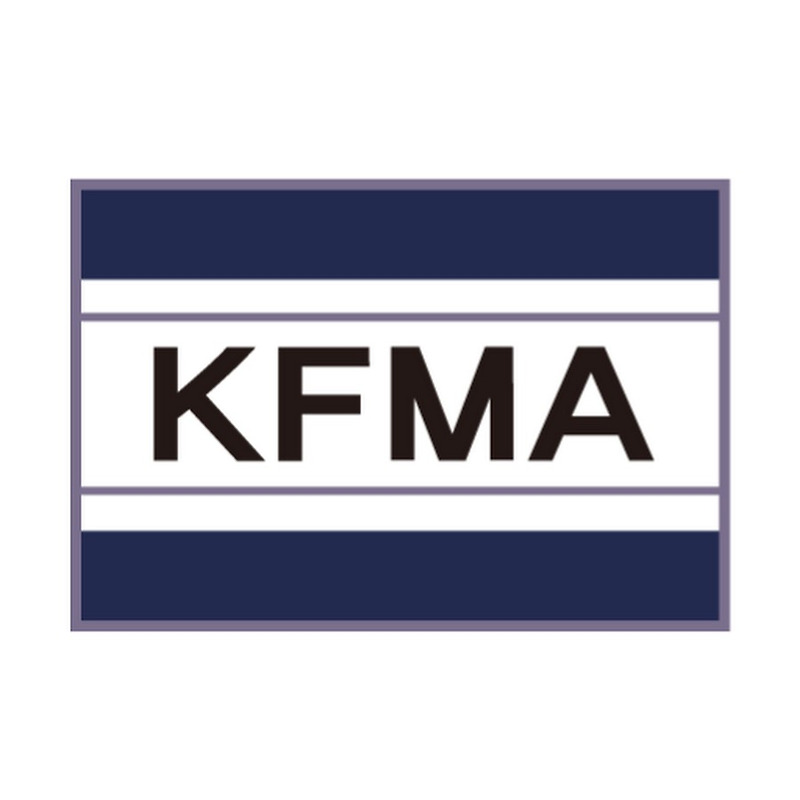 한국소방시설관리협회 (www.kfma.kr)