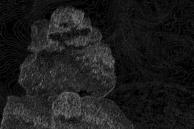 불기2567-10-23_종경록-k1499-026 - 불교진리와실천