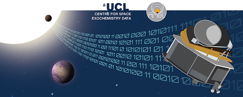 [Kaggle Featured, NeurIPS - Ariel Data Challenge 2024] 디트렌딩(Detrending ...