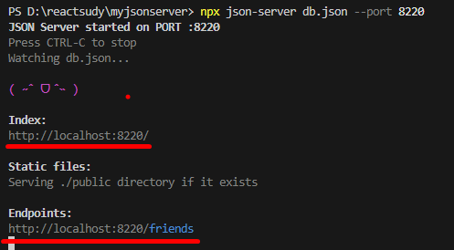 [React] 272샘의 React14 ( useEffect Hook + fetch )