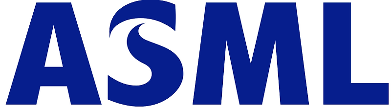 ASML(ASML) 기업소개 및 전망