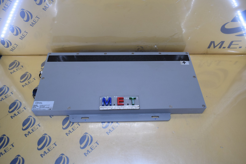 [CONVERTER] DETECTION TECHNOLOGY X-SCAN 0.4C5-410 /산업용자동화장비 수리 / (주)엠이티