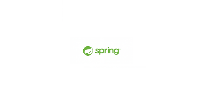[Spring] TDD를 적용한 SpringBoot 만들기