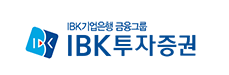 IBK투자증권 HTS MTS 다운로드 바로가기