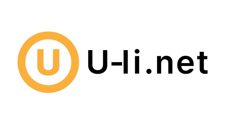 U-LI.Net: Your Gateway to Emoji Special Characters and Website Backlink