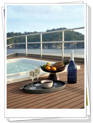 Thailand Phuket Similan Liveaboard 태국 최고의 리브어보드 (Vanora Liveaboard) 데블스 ...