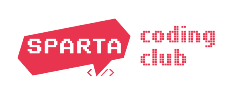 [Swift-TIL] 심화 문법종합반 2주차 5일차 정리 - 비동기와 네트워킹 :: Stay_jun