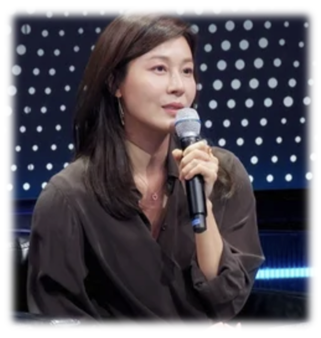 KBS2 예능 더 딴따라 세미파이널 돌입 박진영의 신곡 NINE 공개 참가자들의 치열한 대결이 시작된다