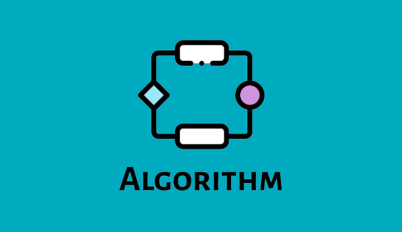 [Algorithm] Combination - 조합 — Jisung Jung의 기술블로그