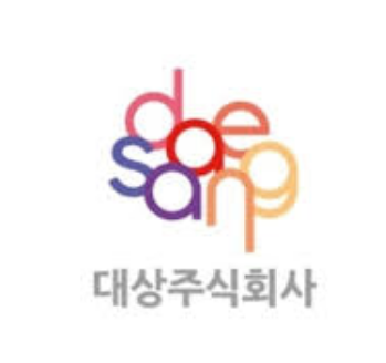 대상사이버연수원 (https://daesang.hunet.co.kr)