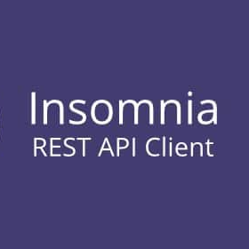 [Project] Insomnia에서 팀원들과 협업하기