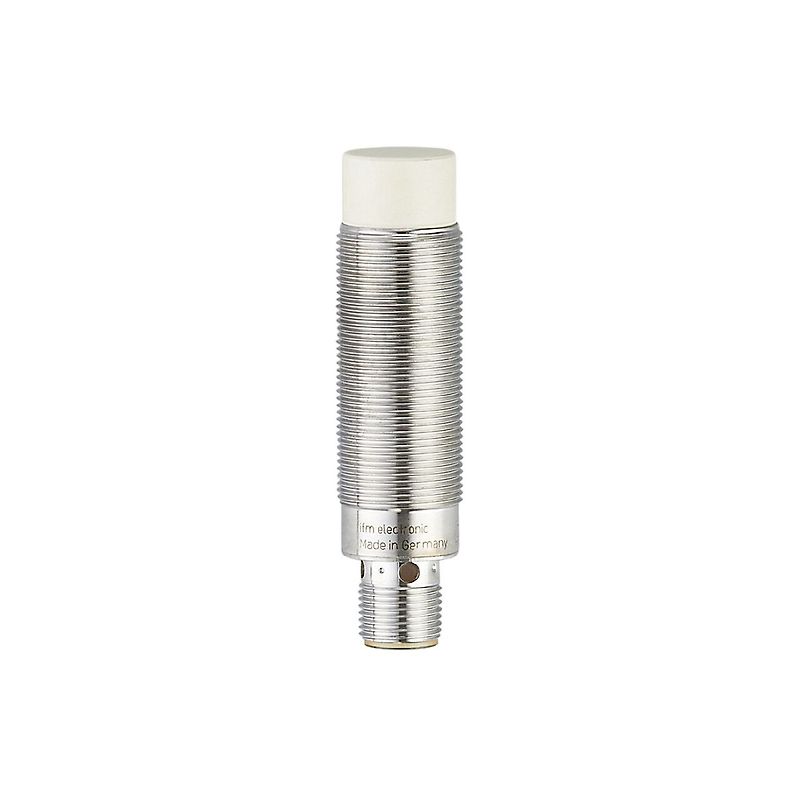 [수입판매] IFM 센서 IGM205 IGK3012-BPKG/M/60V/US-104-DPS IFM Inductive sensor 유도형 센서