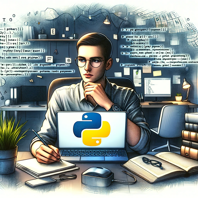 [python] Baekjoon 1000 : A+B