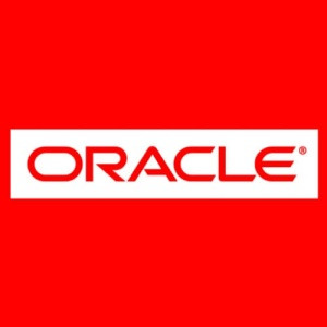 Oracle Update 처리 과정 및 성능 튜닝 :: mind