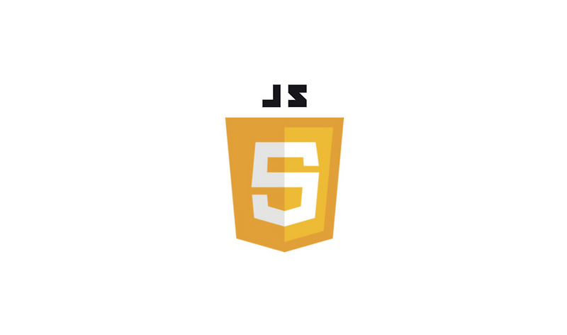 [해결 방법] Error: Cannot find module 'C:\Users\user\Desktop\REACT\redux\productReducer.js'