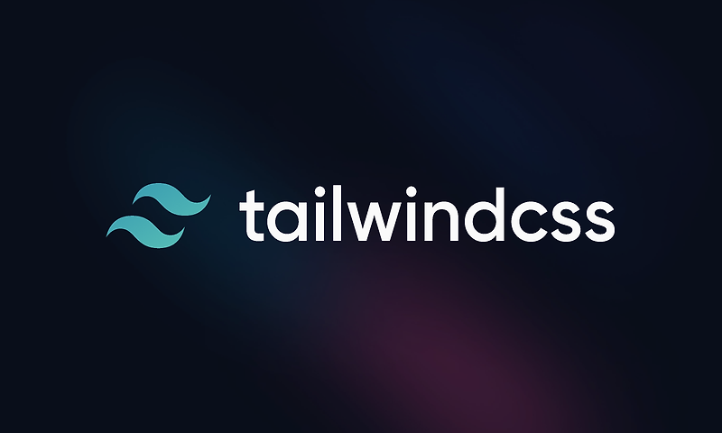 [Tailwind CSS] 테일윈드 설정 파일(tailwind.config.js)에서 플러그인(Plugin) 추가할 때 ...