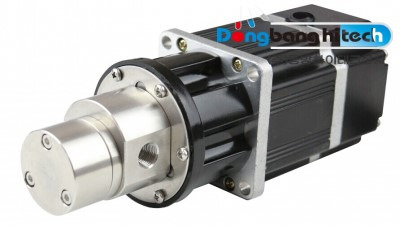 MG200XK/DC24W1 - [OMP]