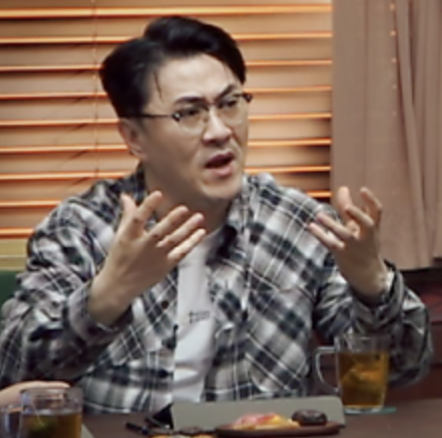 눈에 보이지 않아 더 무서운 미세플라스틱, 우리는 매주 신용카드를 먹고 있다? EBS1 35회