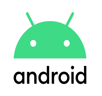 [안드로이드] Fatal Exception: java.lang.RuntimeException: Unable to resume ...