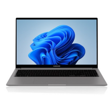 오늘의 nt550xda-k14a삼성전자노트북플러스2 리스트 꿀팁 알아보기