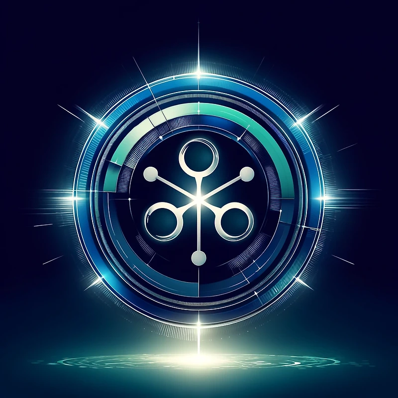 Ontology's Vision for a Trust-Based Digital Economy: A Deep Dive