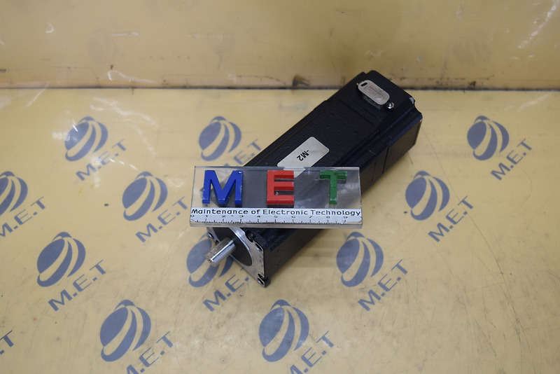 NANOTEC PD2-T5718D2904-KKIE SERVO MOTOR 산업용 자동화 장비 수리 (주)엠이티